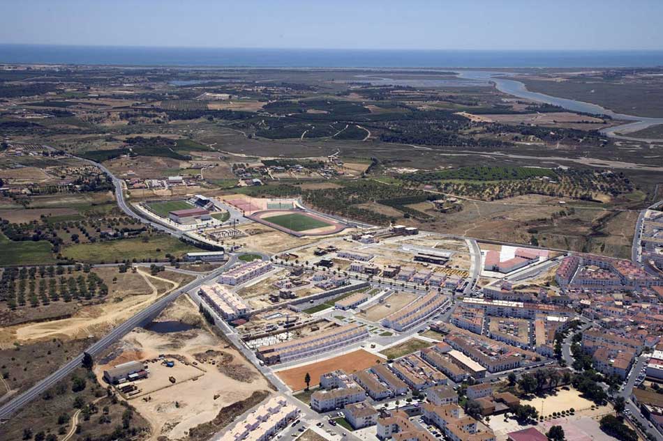 Cartaya